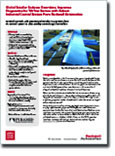 Rockwell Automation partner. | Pyramid